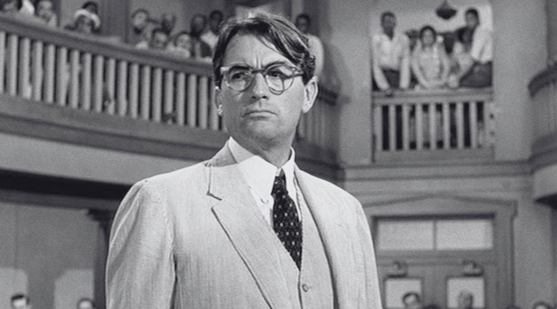 The 12 Styles of Southern Men: Which One Are You? – Magnolia League