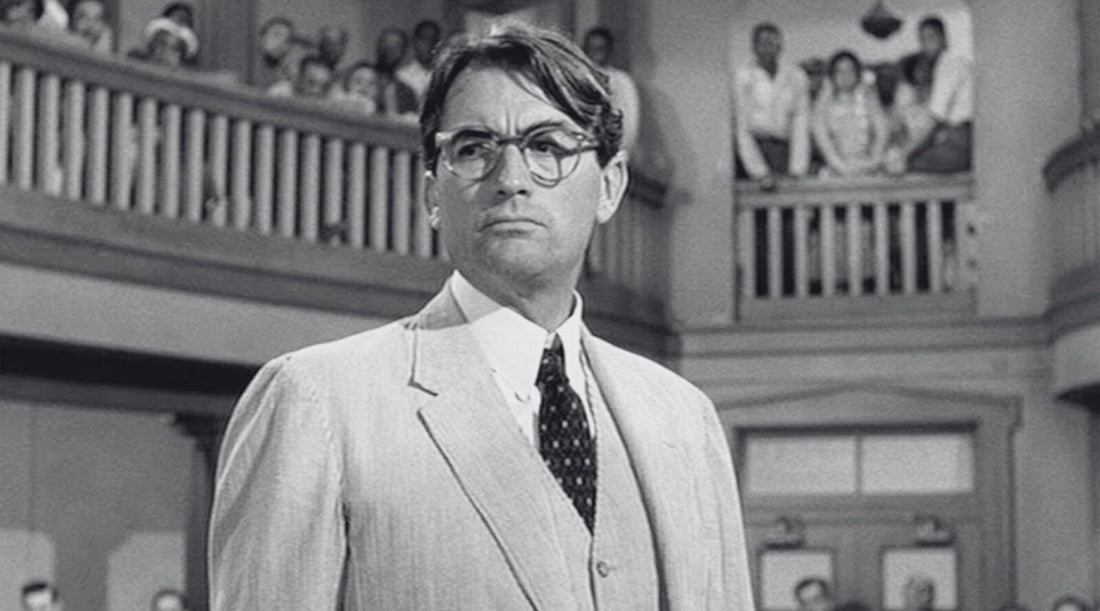 The 12 Styles of Southern Men: Which One Are You? – Magnolia League