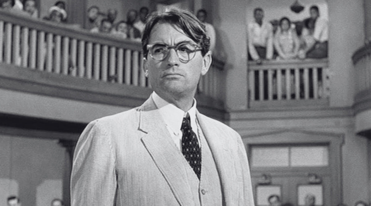 The 12 Styles of Southern Men: Which One Are You? – Magnolia League