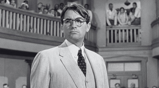 The 12 Styles of Southern Men: Which One Are You? – Magnolia League